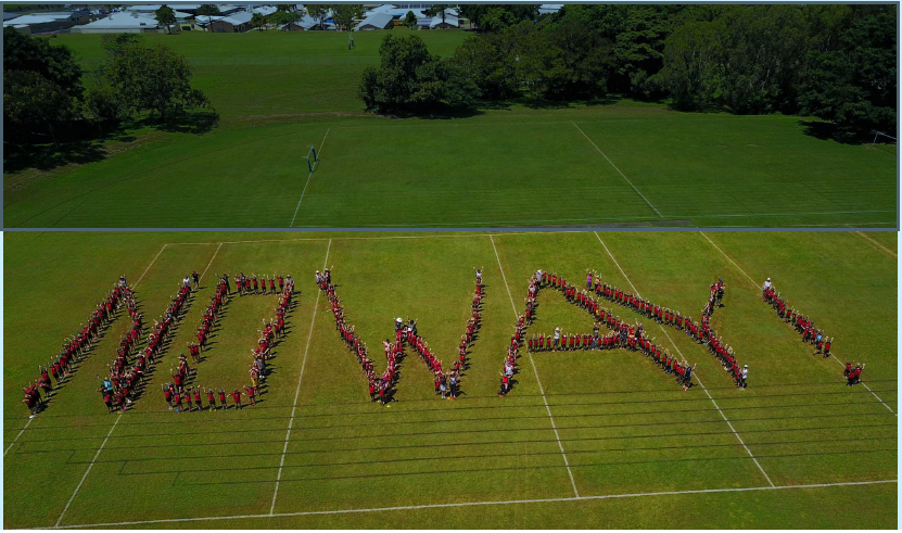 Northview State School